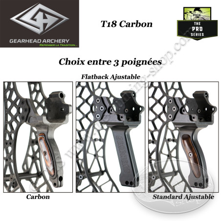 Ultra compact compound bow store