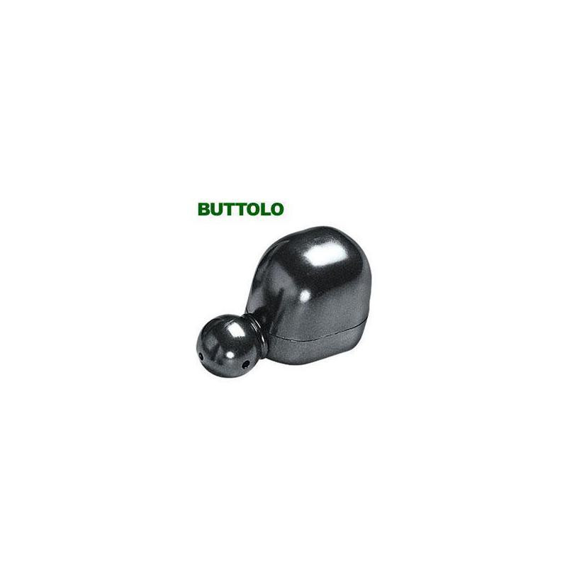BUTTOLO Decoy for deer hunting - The Hunting Shop